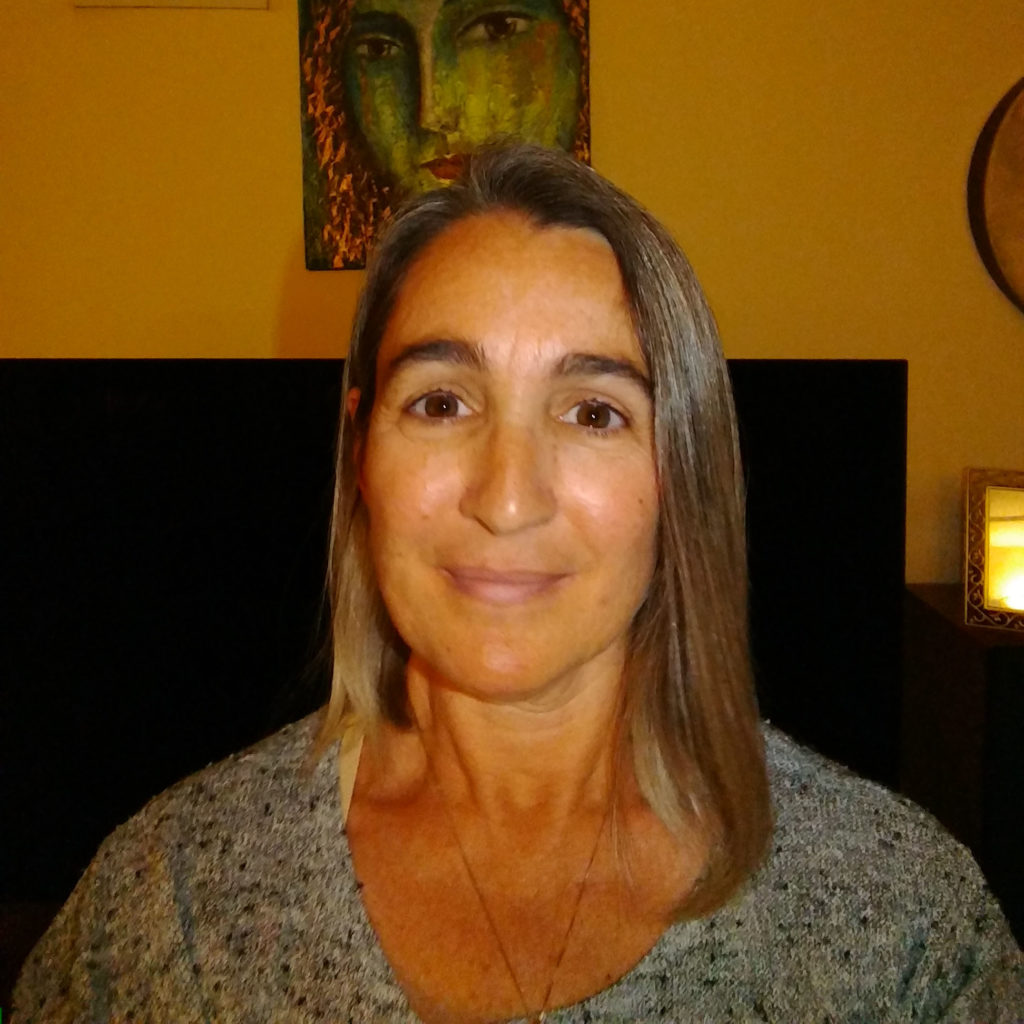 Board of Directors – Kensington Fire Safe